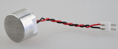 Ultrasonic sensor/ultrasonic transducer/Ultrasonic wave sensor - Buy ...